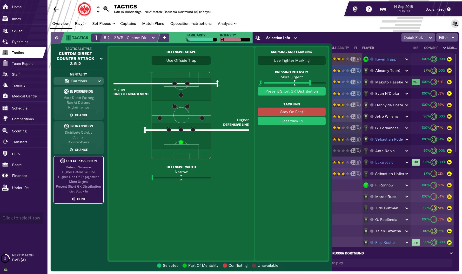 the-3-5-2-formation-guide-football-manager-2019
